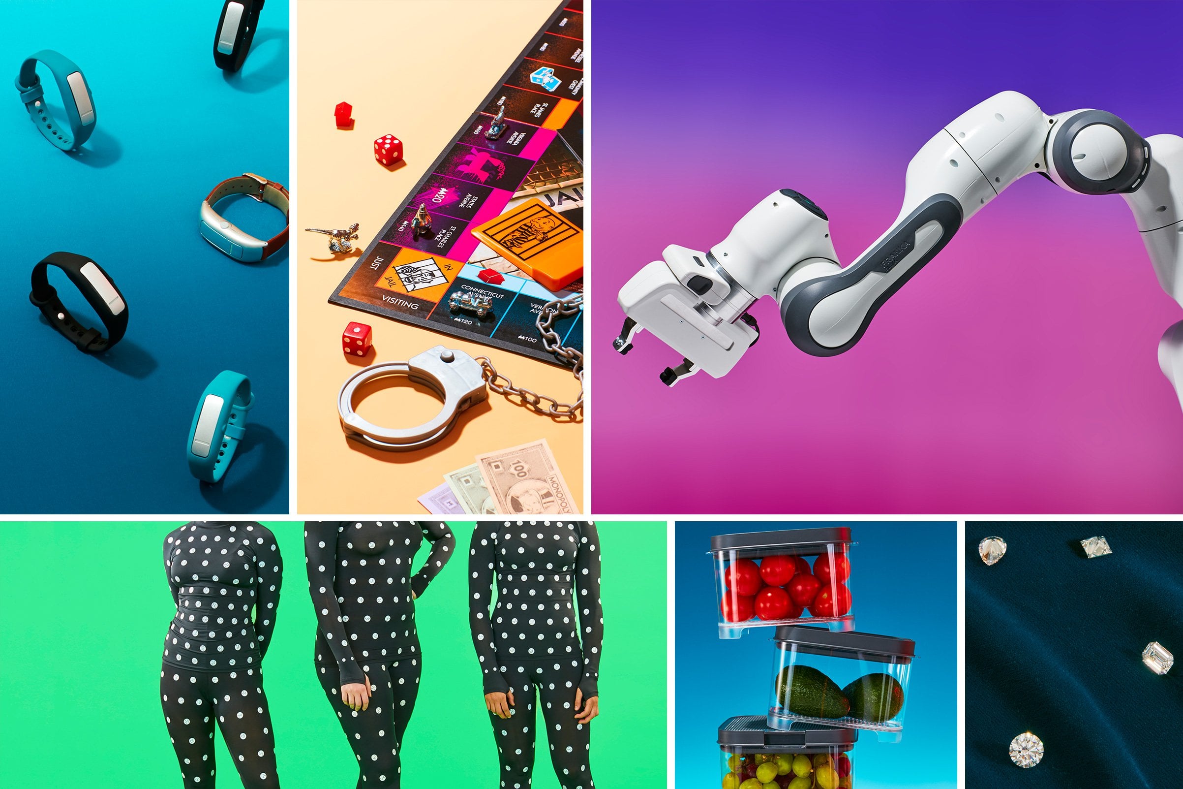 Inventions of all time