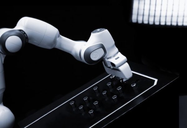 Franka Emika launches digital robotics platform for cobots: Franka World