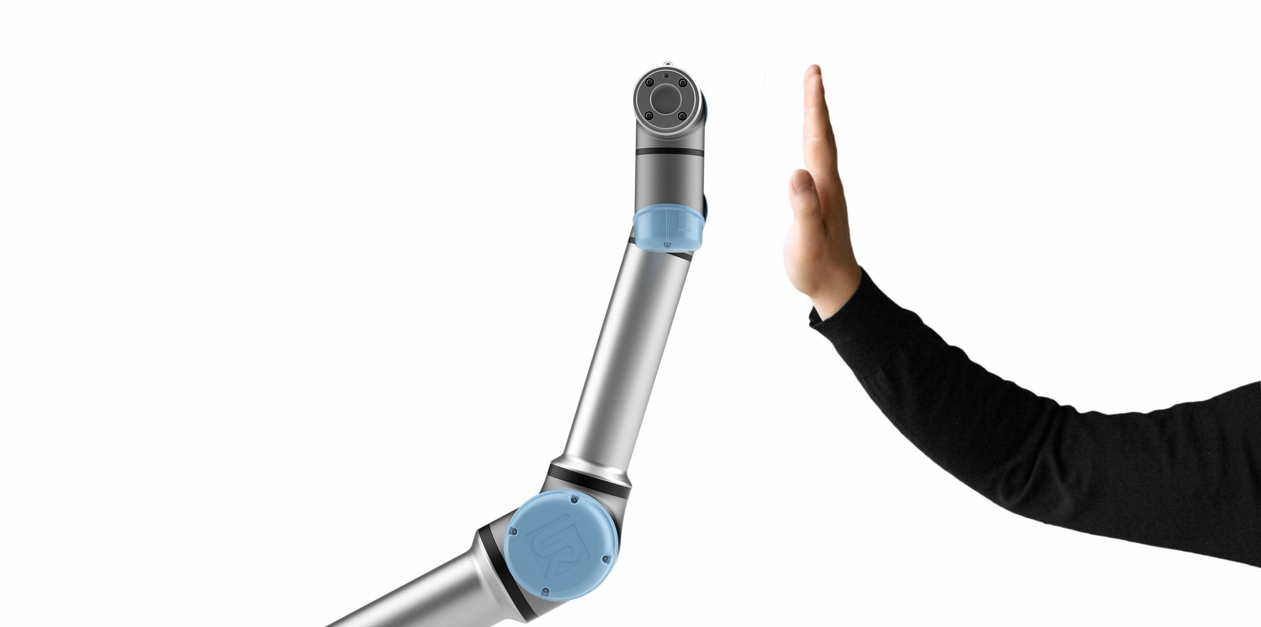 Cobot blog | Learn more about collaborative robots and automation