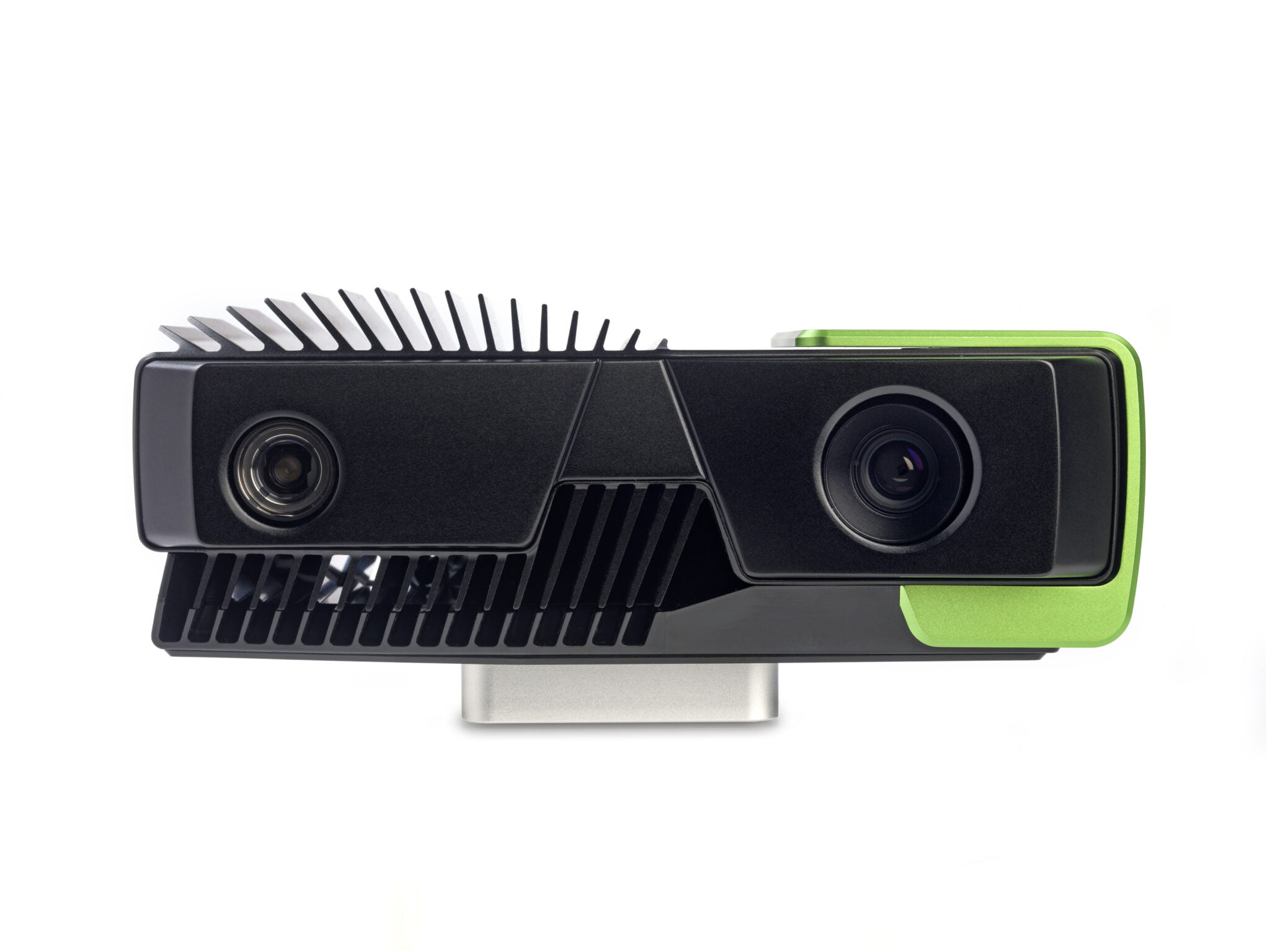 What is a cobot? | The ultimate collaborative robot guide | WiredWorkers