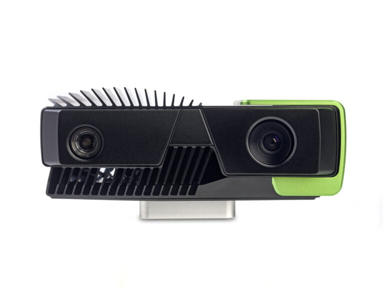 What is a cobot? | The ultimate collaborative robot guide | WiredWorkers