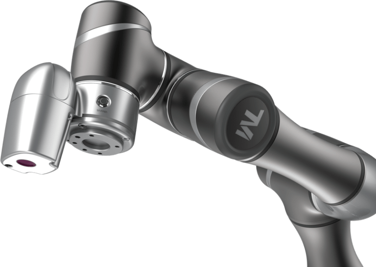 Cobot brands | Different brands of collaborative robots | WiredWorkers