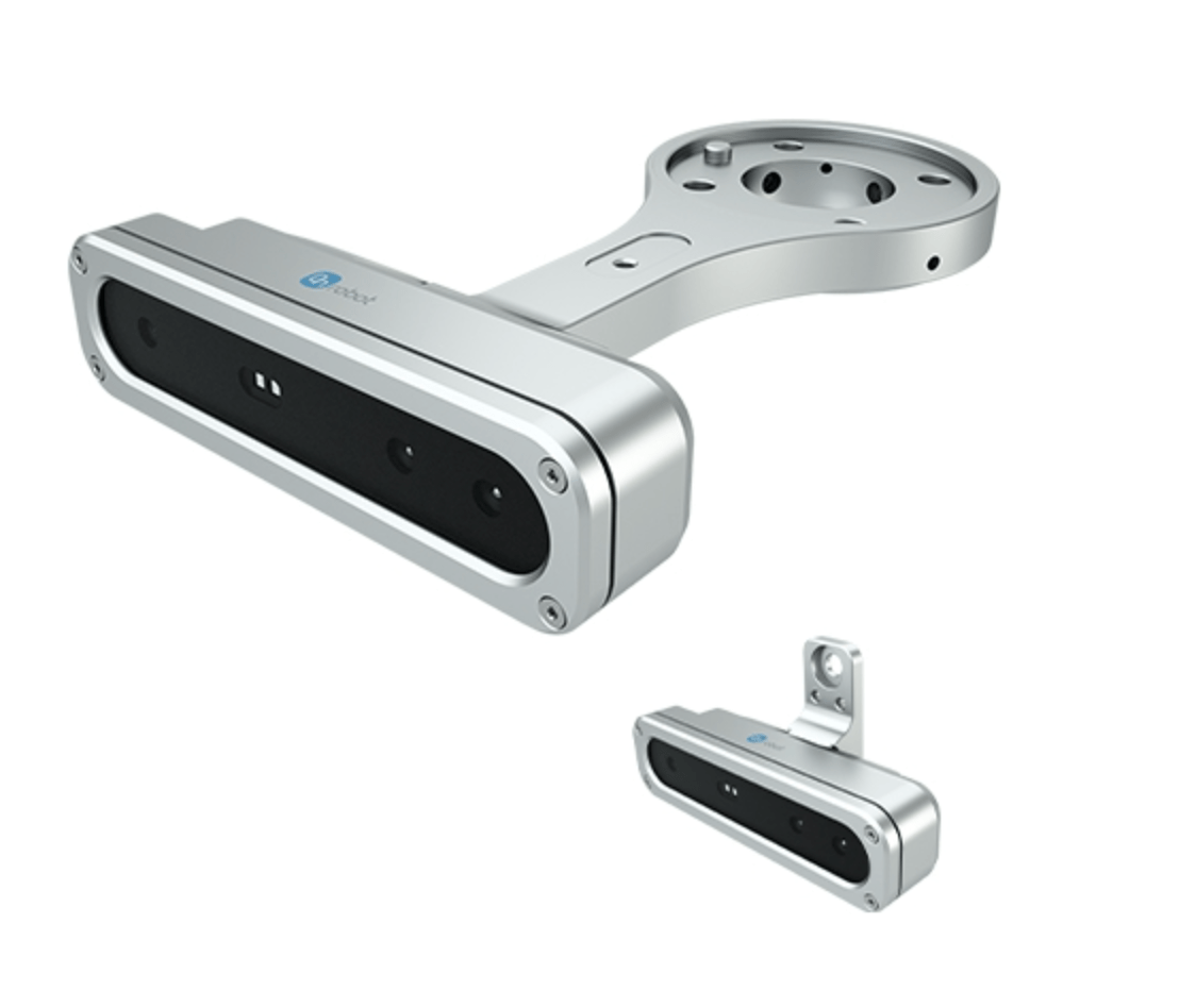 OnRobot launches new robotic applications | WiredWorkers