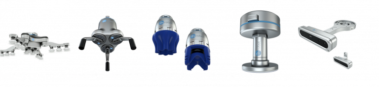 What is a cobot? | The ultimate collaborative robot guide | WiredWorkers