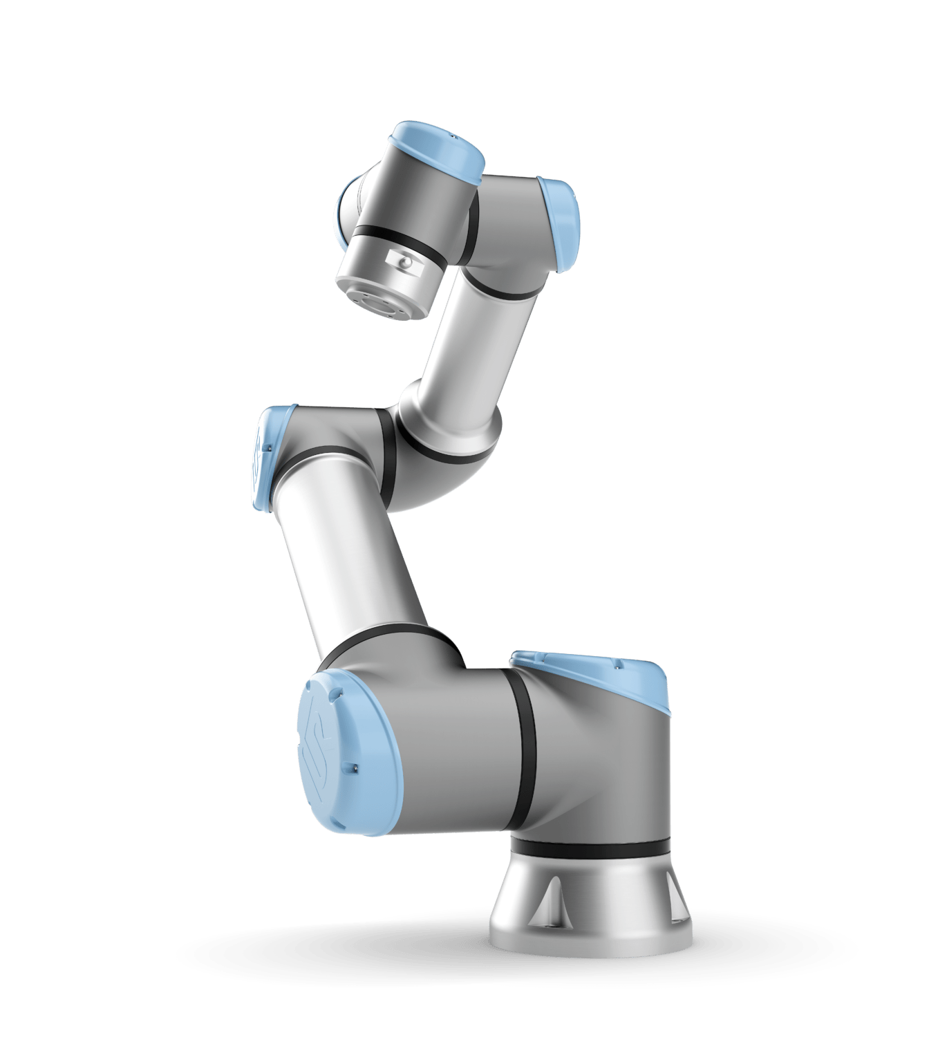 What is a cobot? | The ultimate collaborative robot guide | WiredWorkers