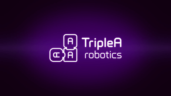 TripleA Robotics | Plug and Play automatic tool change for cobots