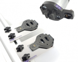 What is a cobot? | The ultimate collaborative robot guide | WiredWorkers