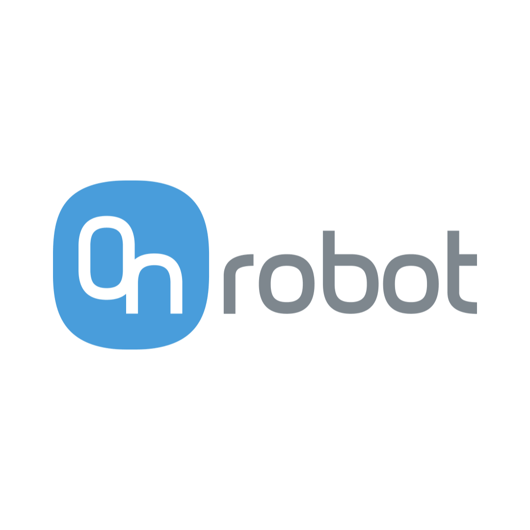 OnRobot | One Stop Shop for Collaborative Robots