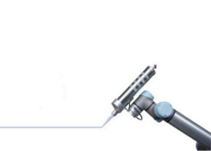 What is a cobot? | The ultimate collaborative robot guide | WiredWorkers