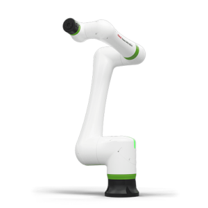 Cobot brands | Different brands of collaborative robots | WiredWorkers