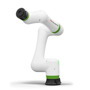 Was ist ein Cobot? | Der ultimative Leitfaden für kollaborative Roboter ...