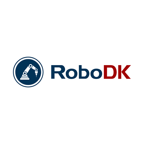RoboDK | Robot simulator for programming industrial automation