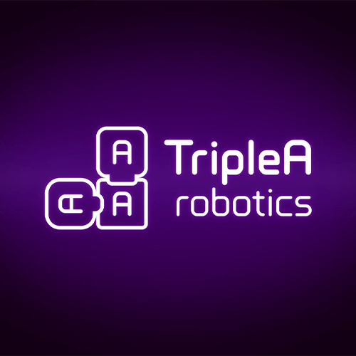 TripleA Robotics | Plug and Play automatic tool change for cobots
