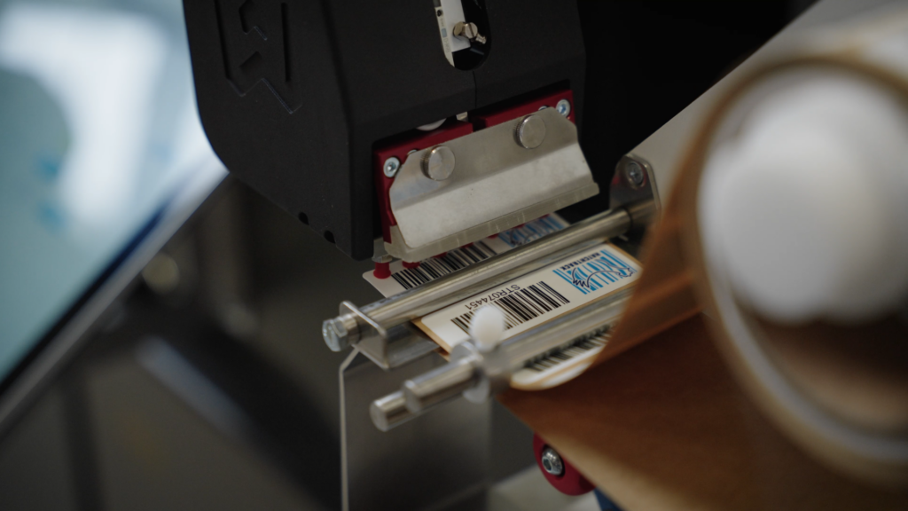 5 spots in an FMCG line where cobots deliver immediate ROI